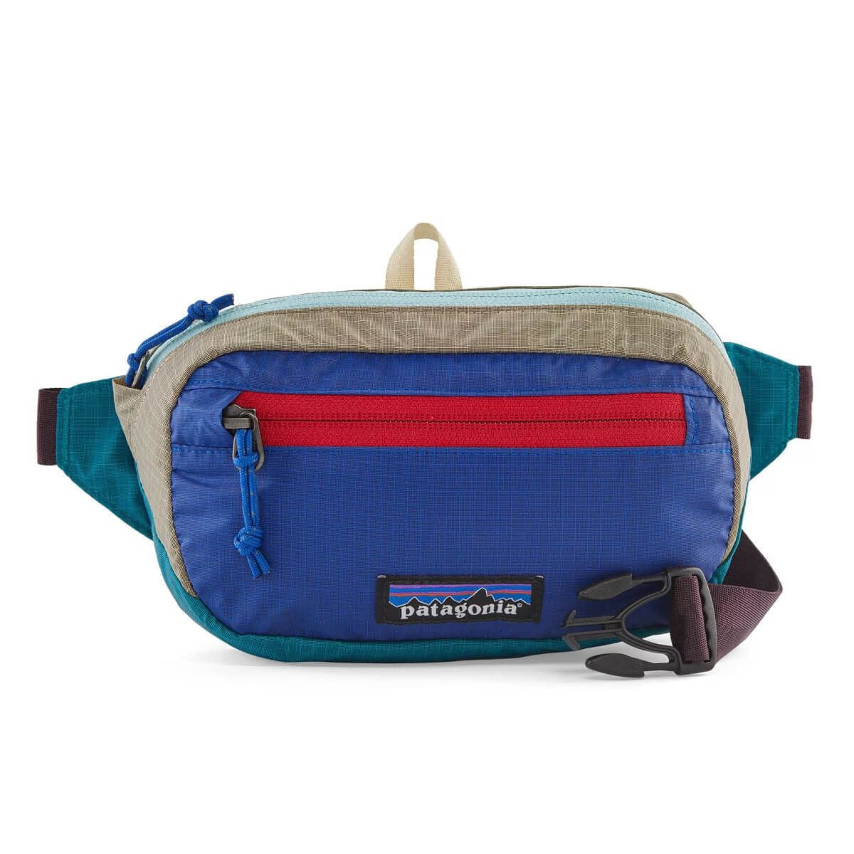 36 Best Company Swag Ideas to Make Your Brand Stand Out | Printful